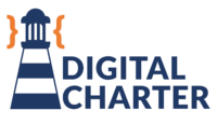 Digital Charter | Where Can We Take You?