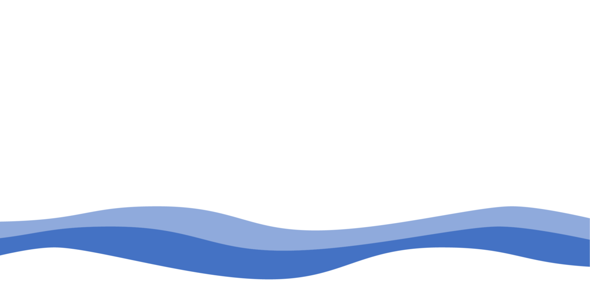 Digital Charter | Where Can We Take You?